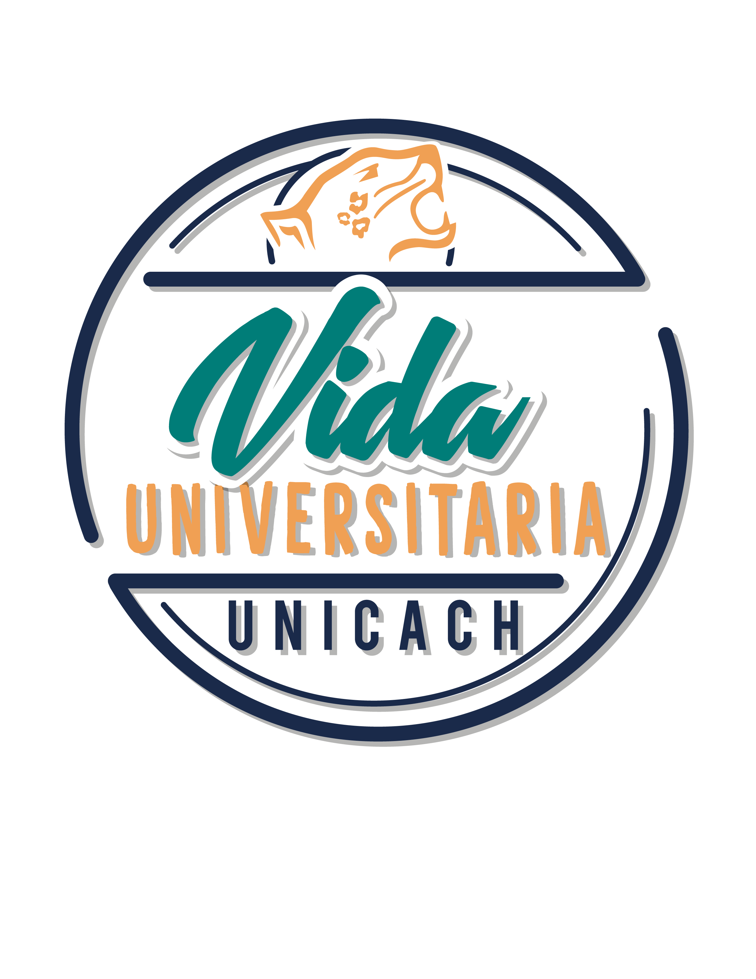 Universidad de Ciencias y Artes de Chiapas